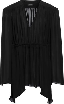 Wardrobe.NYC KLEIDER - Mini-Kleider auf YOOX.COM