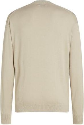 Calvin Klein Pull en coton