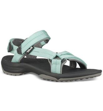 Teva Tirra FI Lite - Trekking-Sandale - Damen