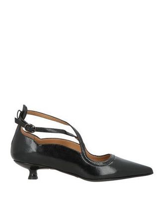 Marc Ellis CHAUSSURES - Escarpins sur YOOX.COM