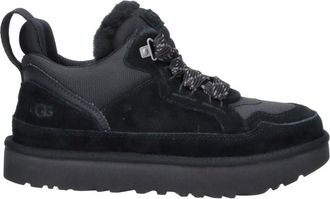 UGG Sneaker Lowmel