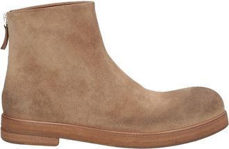 Mars&egrave;ll SCHUHE - Stiefeletten auf YOOX.COM