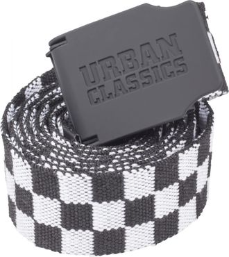 Urban Classics G&uuml;rtel