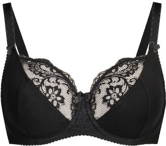 Teyli BH Anastasia