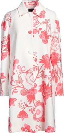 Daniela Drei JACKEN & M&Auml;NTEL - Jacken, M&auml;ntel & Trenchcoats auf YOOX.COM