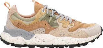 Flower Mountain Herren, Schuhe, Mehrfarbig, 42 EUGröße