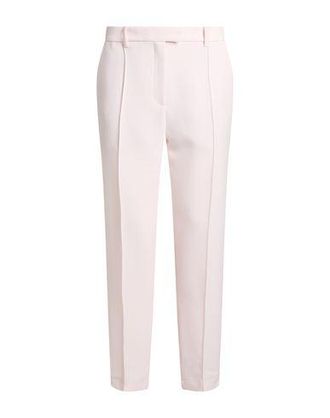 Barbara Bui BAS - Pantalons sur YOOX.COM