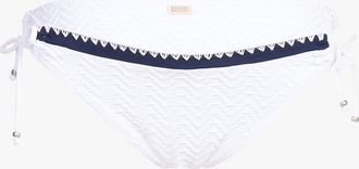 Banana Moon Bas de maillot de bain Jada Colwin