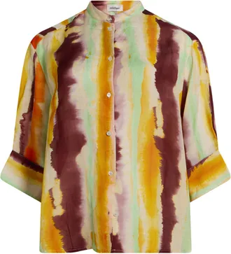 ottod'Ame TOPS - Hemden auf YOOX.COM