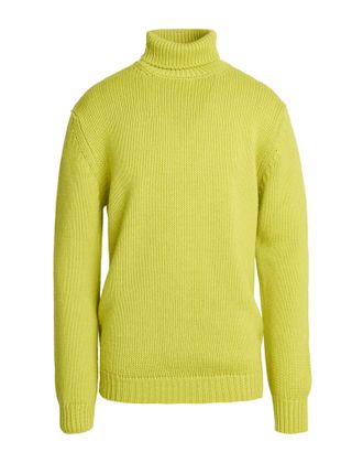 Retois STRICKWAREN - Rollkragenpullover auf YOOX.COM