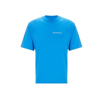 Until The Night Is Over T-shirt en coton