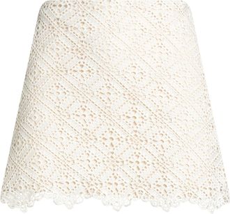 Roseanna HOSEN & R&Ouml;CKE - Minir&ouml;cke auf YOOX.COM