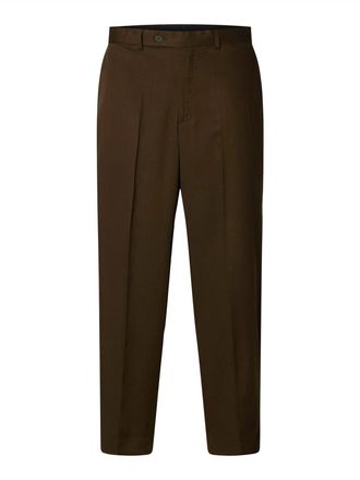 Selected Hose SLHKIM