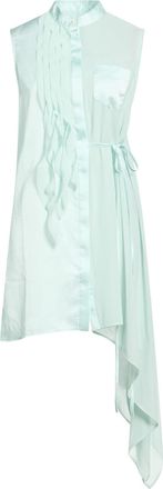 High TOPS - Hemden auf YOOX.COM