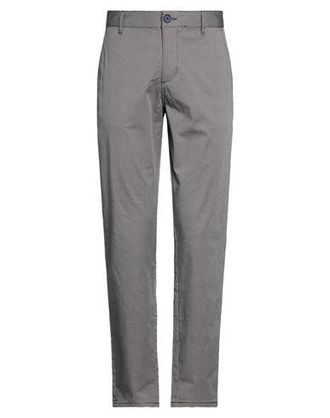 A|X Armani Exchange BAS - Pantalons sur YOOX.COM
