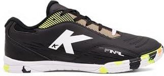 Kelme Final in Indoor Football Shoes EU 40