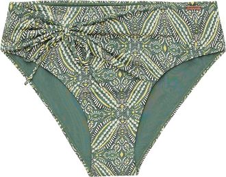 Protest Bikinihose MIXWraps