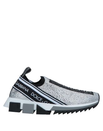 Dolce & Gabbana SCHUHE - Sneakers auf YOOX.COM