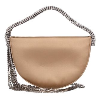 Gedebe Taschen - - Bags - Damen - Beige - ONE SIZE