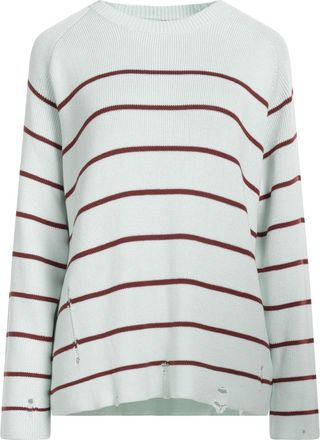 Roberto Collina STRICKWAREN - Pullover auf YOOX.COM