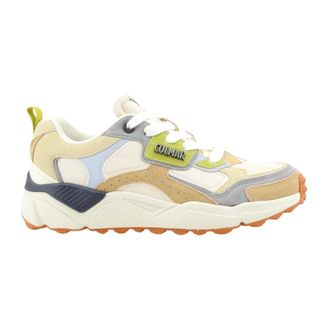 Colmar Herren, Schuhe, Mehrfarbig, 42 EUGr&ouml;&szlig;e