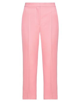 Stella McCartney HOSEN & R&Ouml;CKE - Hosen auf YOOX.COM