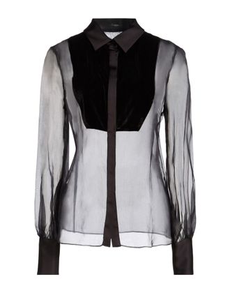 Hanita TOPS - Hemden auf YOOX.COM