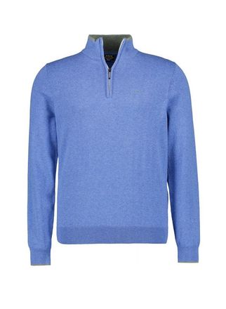 N.Z.A. Herren Troyer