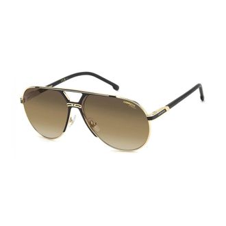 Carrera 1089/S Sonnenbrille - - Accessories - Herren - Schwarzk - 64 MM
