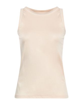 Eleventy TOPS - Tank Tops auf YOOX.COM