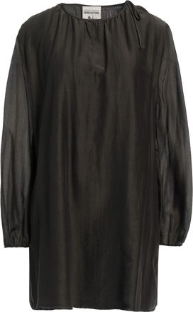 Semicouture KLEIDER - Mini-Kleider auf YOOX.COM