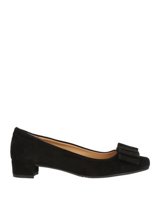 Saint Tropez SCHUHE - Pumps auf YOOX.COM
