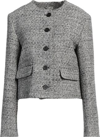 Golden Goose JACKEN & M&Auml;NTEL - Jacken und Anoraks auf YOOX.COM