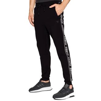 Guess Jogginghose Guess Homme Regular Fit