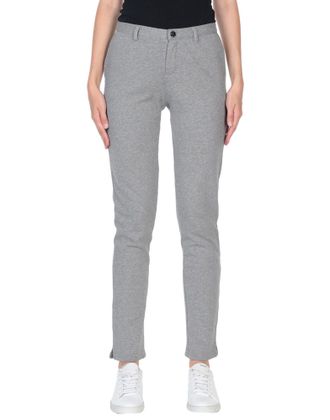 Sun 68 HOSEN & R&Ouml;CKE - Hosen auf YOOX.COM