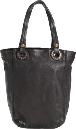 Campomaggi TASCHEN - Handtaschen auf YOOX.COM