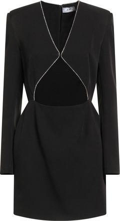 Jijil KLEIDER - Mini-Kleider auf YOOX.COM