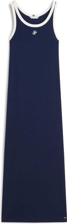 Tommy Hilfiger Kleid