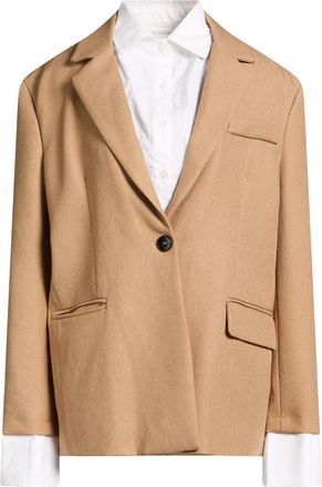 Vicolo ANZ&Uuml;GE und CO-ORDS - Blazers auf YOOX.COM