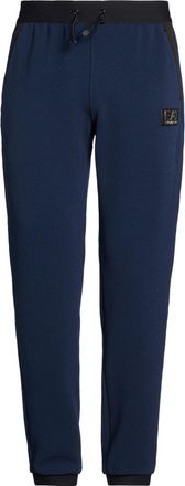 Emporio Armani HOSEN & R&Ouml;CKE - Hosen auf YOOX.COM