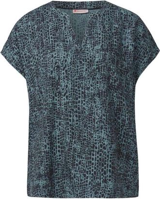 Street One 187946VTAH25