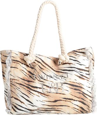 Twin-Set TASCHEN - Schultertaschen auf YOOX.COM