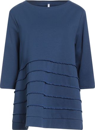 CORINNA CAON TOPS - Tops auf YOOX.COM