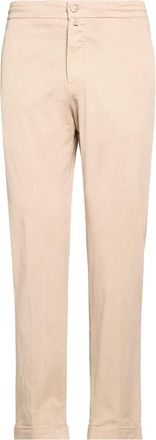 Kiton HOSEN & R&Ouml;CKE - Hosen auf YOOX.COM