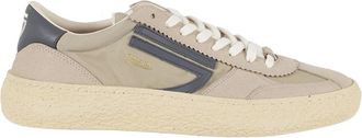 Puraai Homme, Chaussures, Beige, Taille: 40 EU 1.01 Vintage