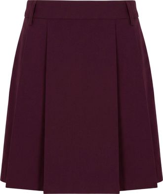 Imperial HOSEN & R&Ouml;CKE - Shorts & Bermudashorts auf YOOX.COM