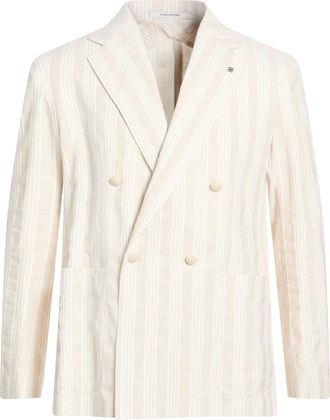 Tagliatore ANZ&Uuml;GE und CO-ORDS - Blazers auf YOOX.COM