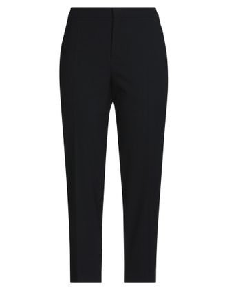 Chloé HOSEN & RÖCKE - Hosen auf YOOX.COM