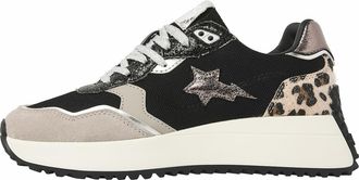 British Knights Sneaker Fable