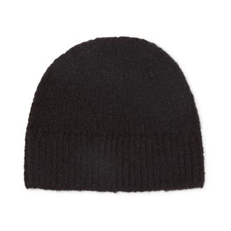 Dries Van Noten Homme, Accessoires, Brun, Taille: ONE Size Chapeau de luxe marron en mélange dalpaga